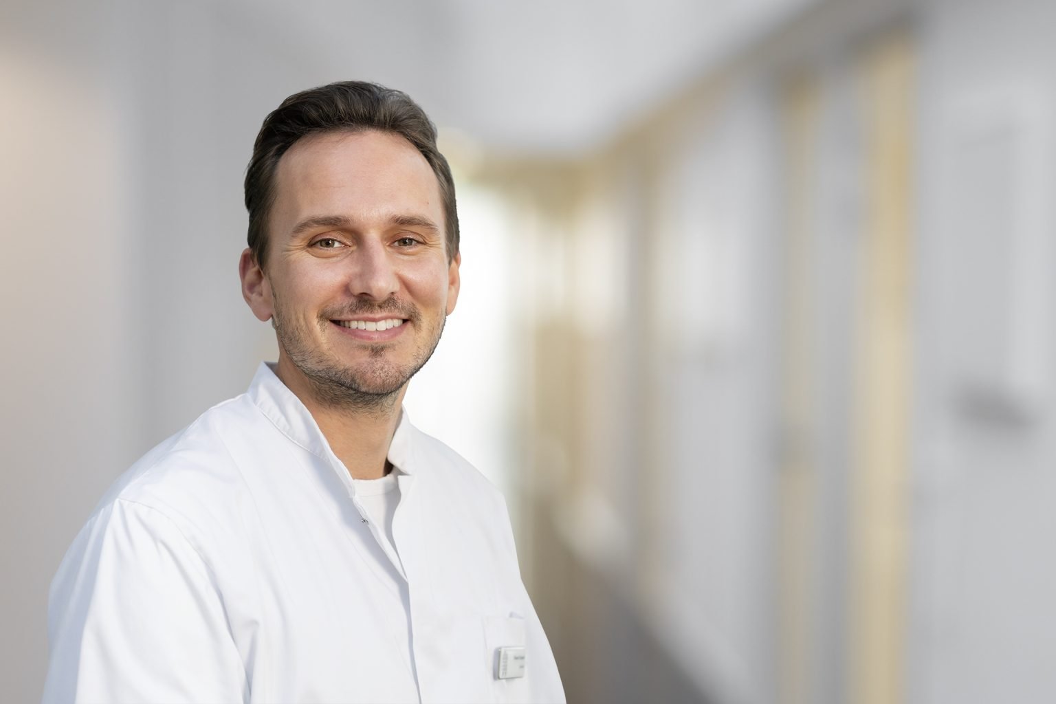 Onze zorgverleners - Dooper Tandartsen Venlo